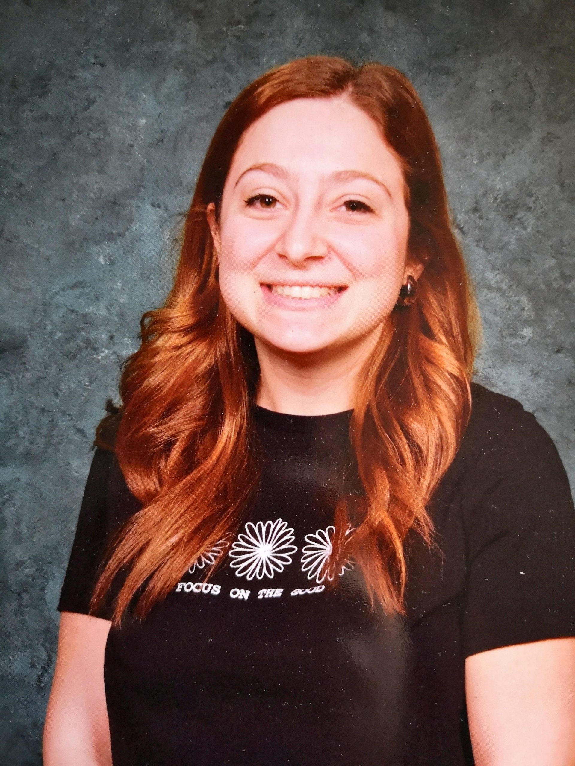 Leila Abou Rouphael - EXTRA | Collège Montmorency